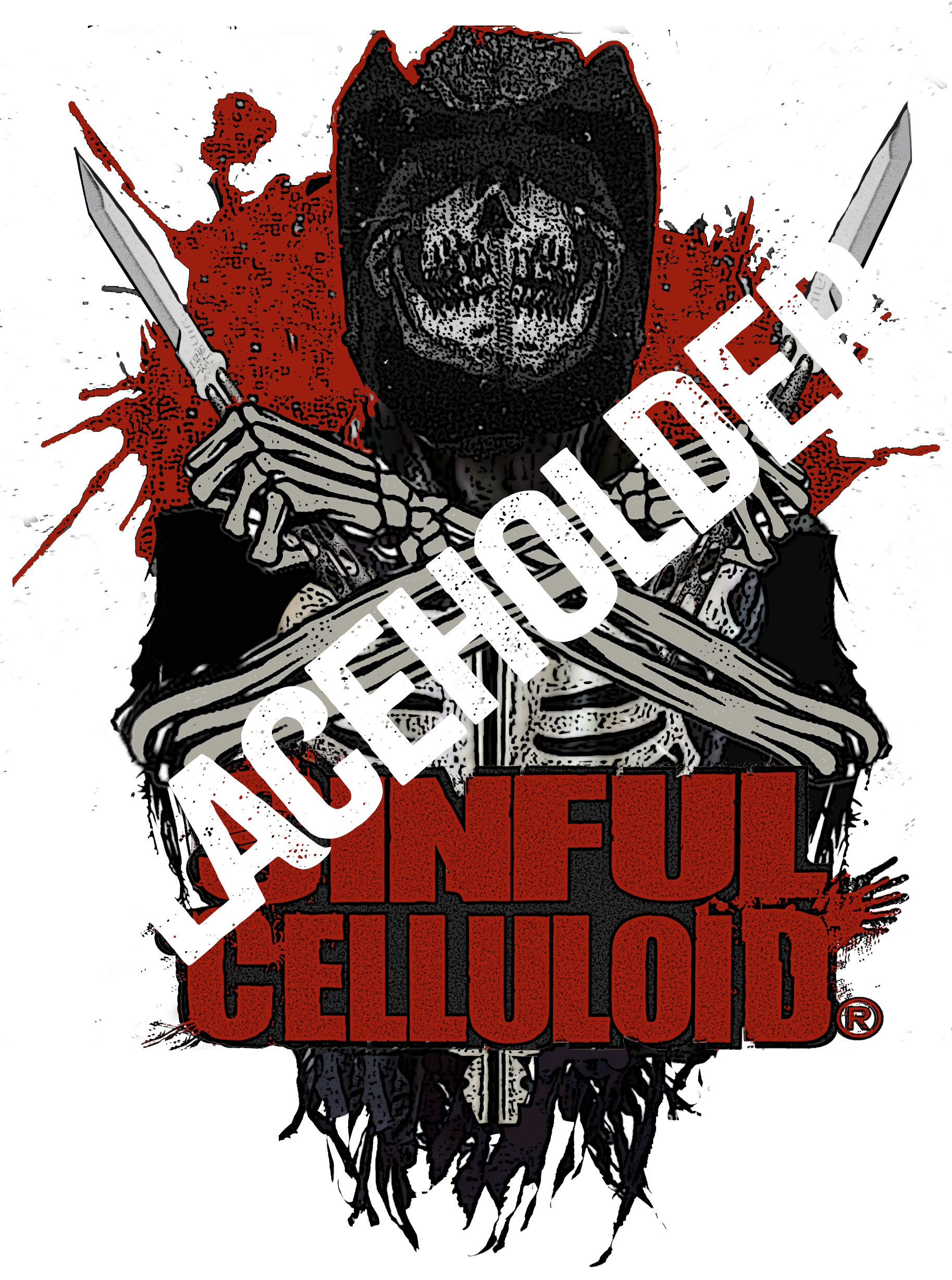 Sheri Moon Zombie Launches New Website | Sinful Celluloid